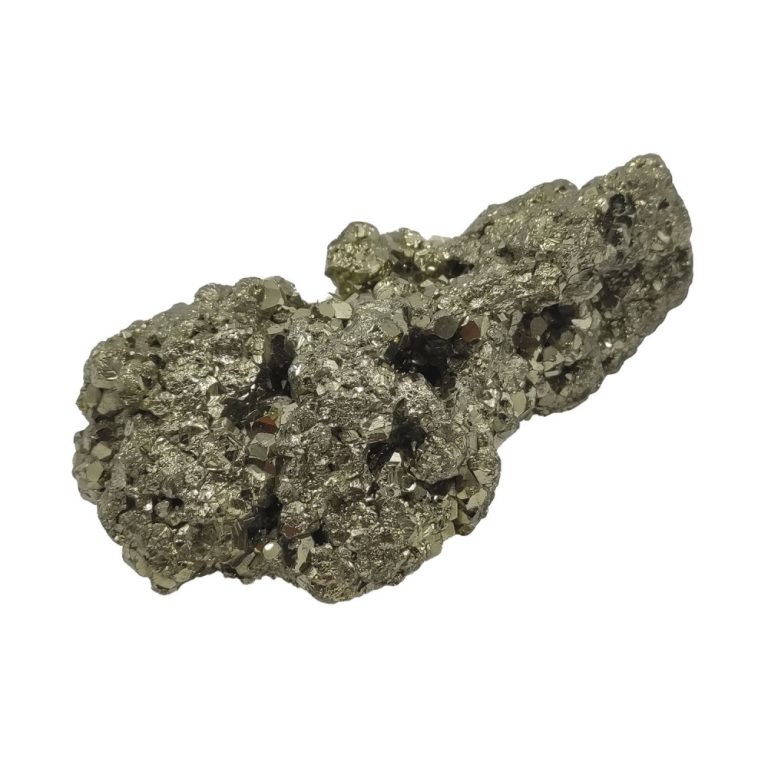 PIRITA NATURAL N0220 - Naturalesal