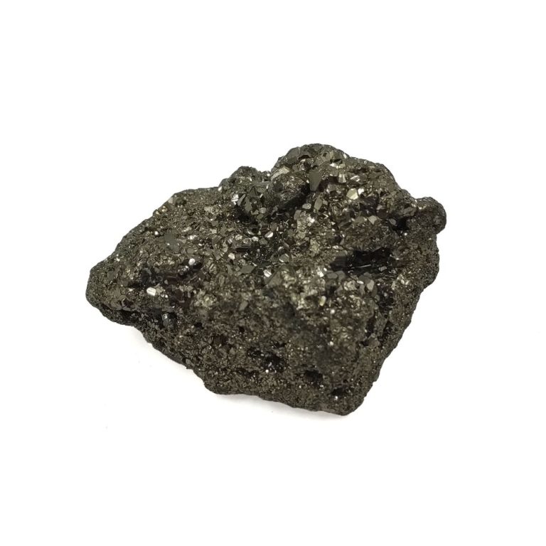 PIRITA NATURAL N0125 - Naturalesal