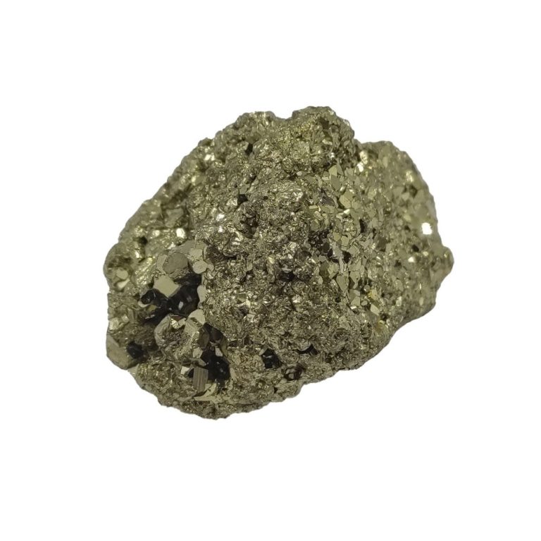 PIRITA NATURAL N0125 - Naturalesal