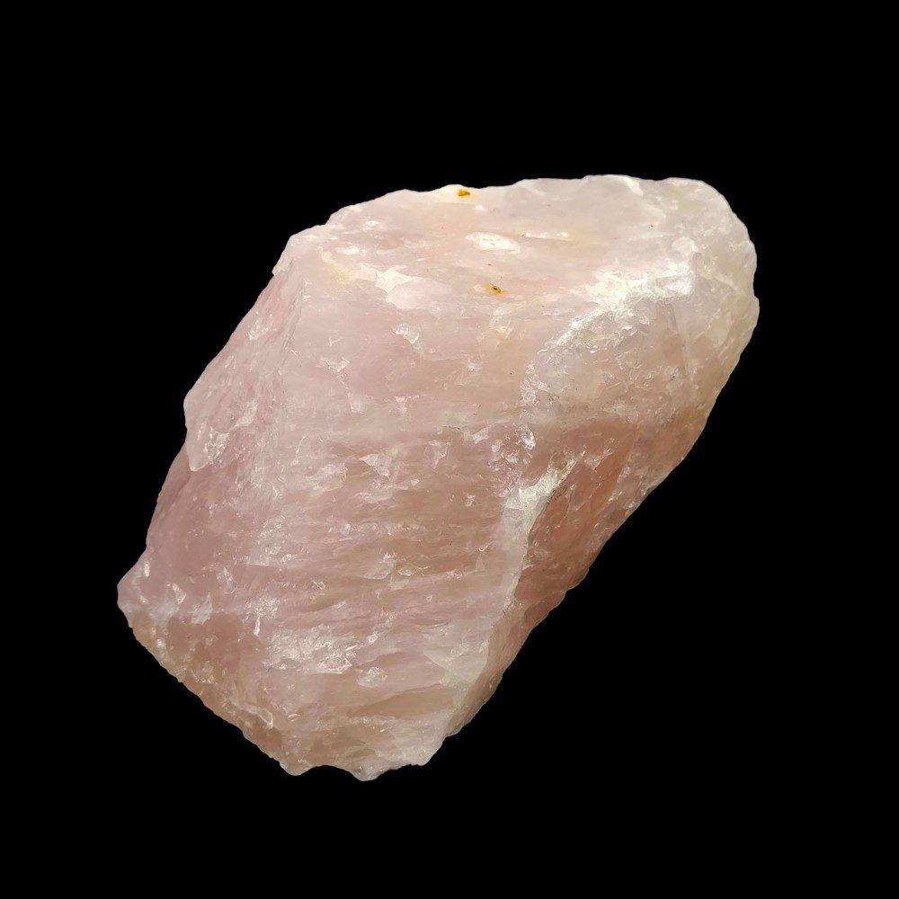 ROSA DE CUARZO ROSA N0500 - Naturalesal