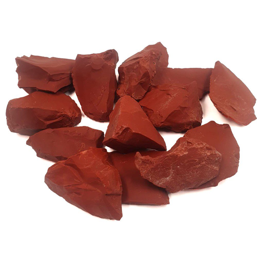 JASPE (Regenerador) - Naturalesal